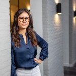 Het team - Clavis, Family Services en Vermogensbeheer